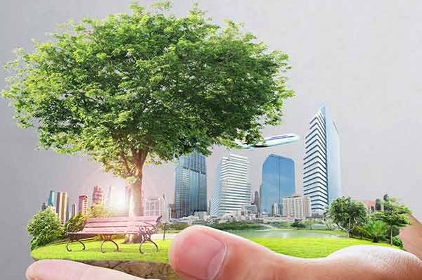 La ética de la responsabilidad social - Revista Utopia